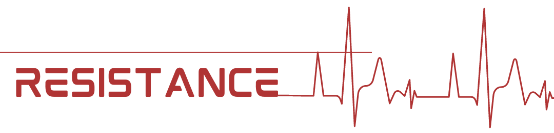 Resistance Construction – Residential and Light Commercial Construction ...